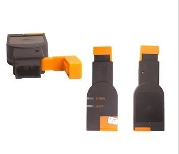 Bmw Icom A2+B+C Diagnostic & Programming Tool For Auto Bmw Icom A2