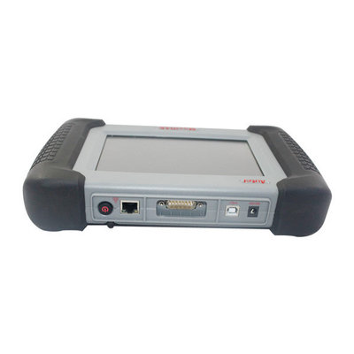 100% Original Autel Maxidag DS708 Diagnostic Tool with Color Screen