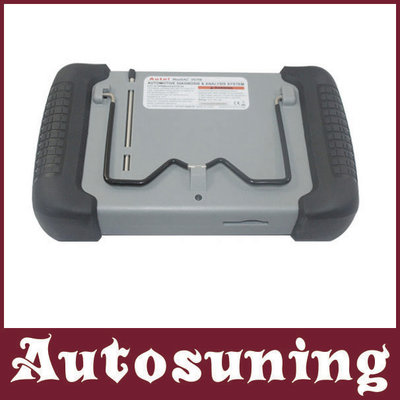 100% Original Autel Maxidag DS708 Diagnostic Tool with Color Screen