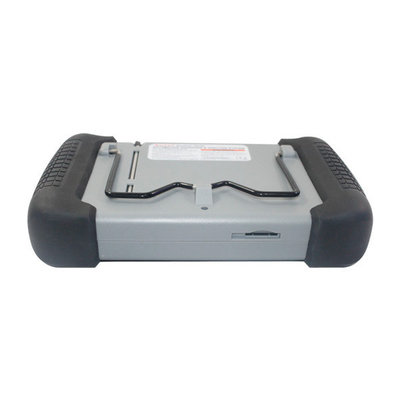 100% Original Autel Maxidag DS708 Diagnostic Tool with Color Screen