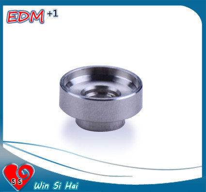 Sodick Wire Cut EDM Repalcement Parts Sub Die Wire Guide S129