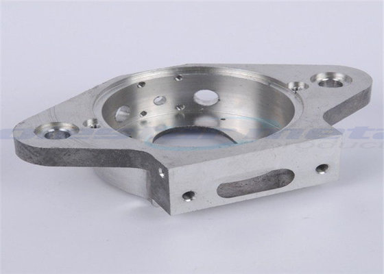 Custom CNC Machining Tools / CNC Milling Machining / CNC Turning Machining