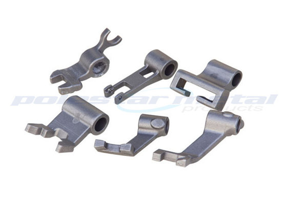 Custom CNC Machining Tools / CNC Milling Machining / CNC Turning Machining