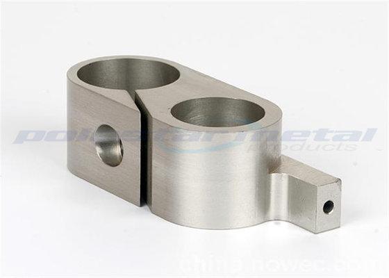 Custom CNC Machining Tools / CNC Milling Machining / CNC Turning Machining
