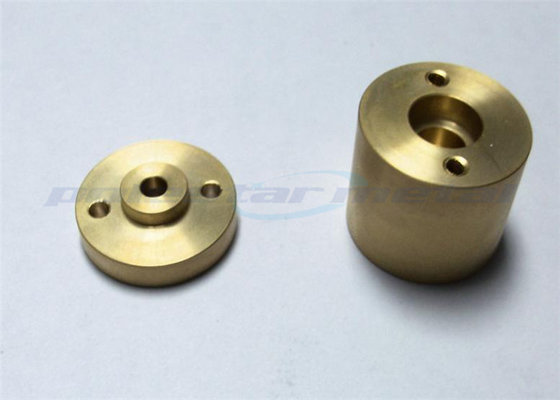 Custom CNC Machining Tools / CNC Milling Machining / CNC Turning Machining