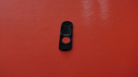 H13 SKD61 S136 Cell Phone Case Mold / Hot Runner Mold PROE For Medical