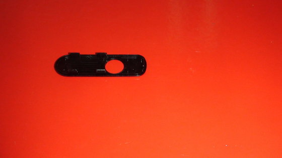 H13 SKD61 S136 Cell Phone Case Mold / Hot Runner Mold PROE For Medical