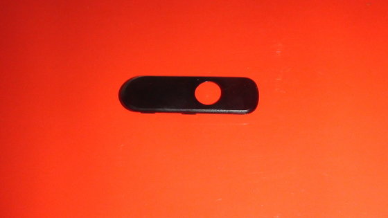 H13 SKD61 S136 Cell Phone Case Mold / Hot Runner Mold PROE For Medical