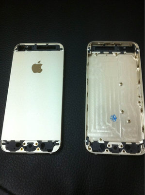 Mobile Enclosure by CNC Machining