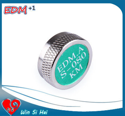 Custom T035 EDM Vise Supper Magnet / King Magnet for CNC Machine