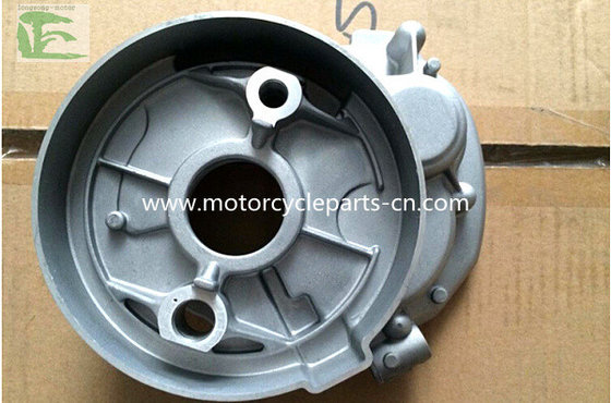 2T 50 2 stroke Water Cooled MISSION CASE Scooter 1PE40QMB CAP REDUCTION CASE