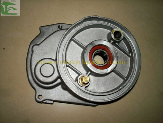 2T 50 2 stroke Water Cooled MISSION CASE Scooter 1PE40QMB CAP REDUCTION CASE