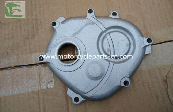 2T 50 2 stroke Water Cooled MISSION CASE Scooter 1PE40QMB CAP REDUCTION CASE