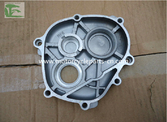 2T 50 2 stroke Water Cooled MISSION CASE Scooter 1PE40QMB CAP REDUCTION CASE