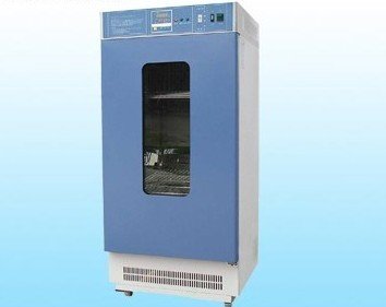 High Precision Biochemical Incubator for Medical Treatment Public Health