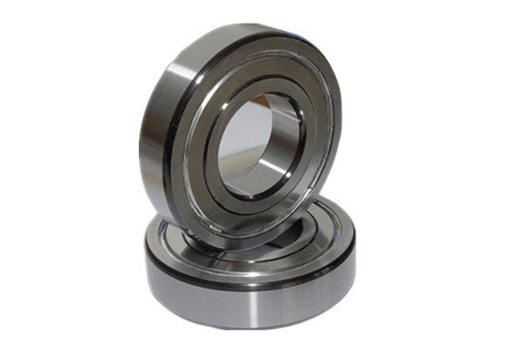 Low Voice,High Speed 6212 6212Z 6212ZZ Deep Groove Bearings for Industry / Medical and Other Fields , 60*110*22mm