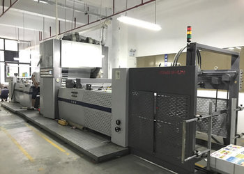 Shenzhen POS Display Co.,ltd
