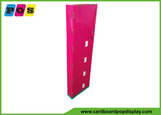 Side Cap Hanging Sidekick Display Retail Merchandising For Gift Items SK031