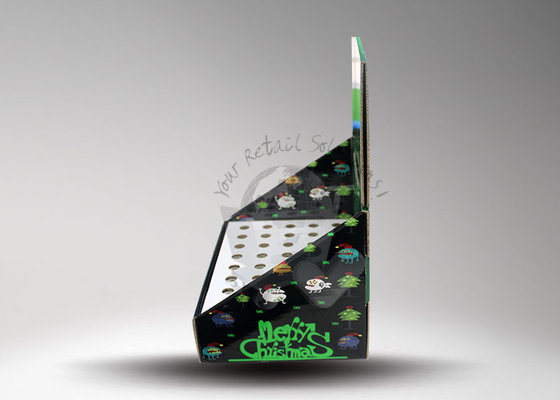 Pens Stationery  Cardboard Display Stand supplier