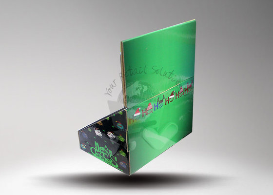 Pens Stationery  Cardboard Display Stand supplier
