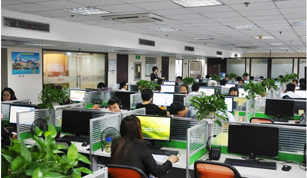 China Shenzhen Lionstar Technology Co.,Ltd company profile