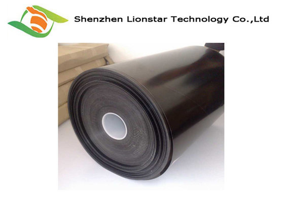 Roll Material Linear Polarizer Film For LCD Panel And TV Screen Eco - Friendly