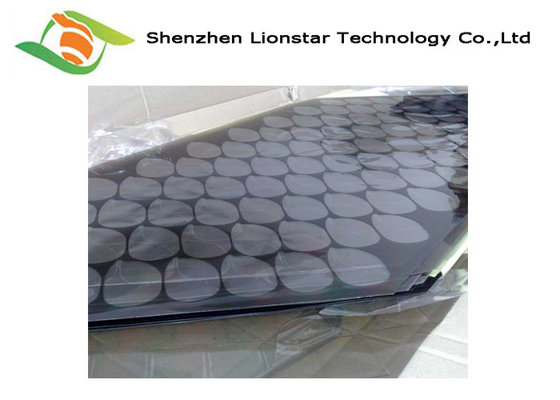 Roll Material Linear Polarizer Film For LCD Panel And TV Screen Eco - Friendly