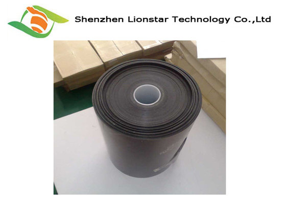 Roll Material Linear Polarizer Film For LCD Panel And TV Screen Eco - Friendly