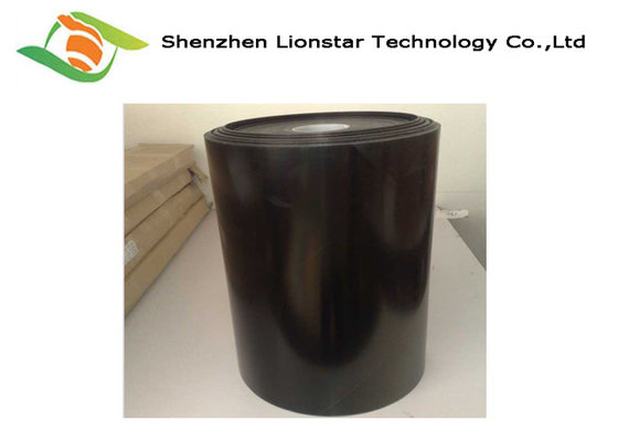 Thickness 0.2MM Adhesivepolarized Plastic Sheet For Screen Polarized 3D Film