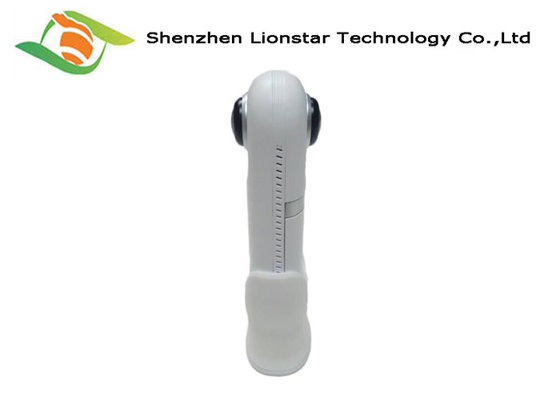360 Degree Panaromic Digital Camera Making VR 360 Video With Excellent Camera