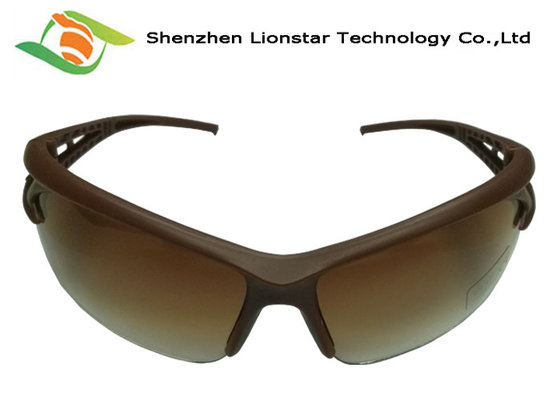 Light Weight Comfortable Passive 3D Glasses Polarized Sunglasses UV400 Lens Protection