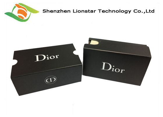 Cardboard 3d Viewer For Iphone , Diy Virtual Reality Headset For Watching 360° Videos
