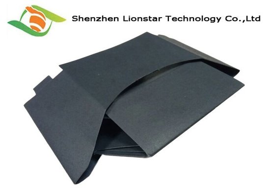 V2 Cardboard Virtual Reality Headset With Sucker Head Strap Forehead Pad Nose Pad