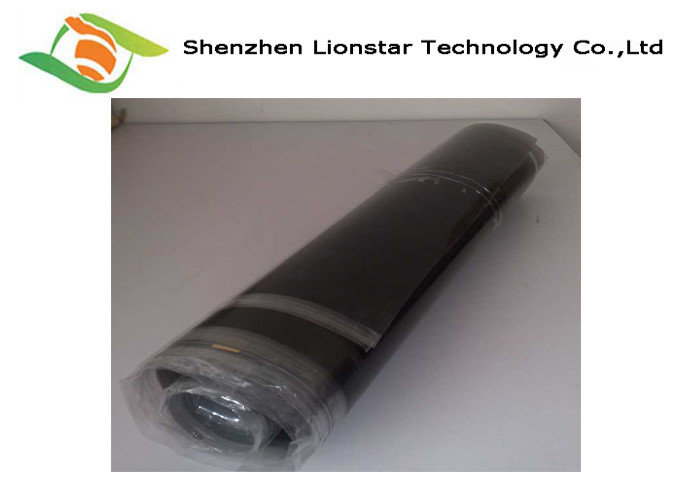 Roll Material Linear Polarizer Film For LCD Panel And TV Screen Eco - Friendly