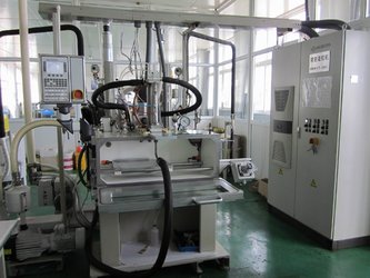 Ningbo Aotu Motor Parts Imp.&Exp. Co., Ltd