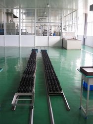 Ningbo Aotu Motor Parts Imp.&Exp. Co., Ltd