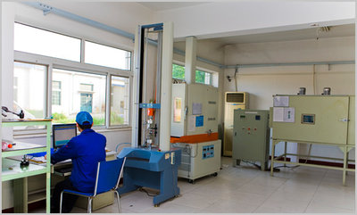 Ningbo Aotu Motor Parts Imp.&Exp. Co., Ltd