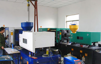 Ningbo Aotu Motor Parts Imp.&Exp. Co., Ltd
