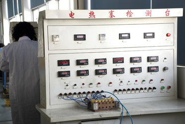 Ningbo Aotu Motor Parts Imp.&Exp. Co., Ltd