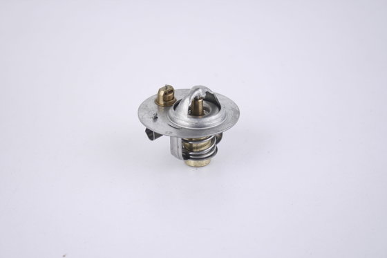 Coolant Thermostat  SWT5502-85 for GENERAL MOTORS ,  OPEL