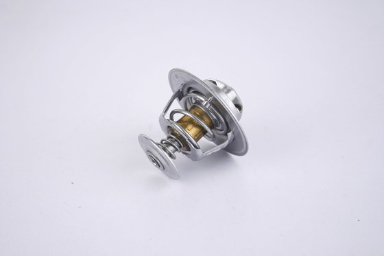 7615237 60800440  60805288 7656567 Auto Thermostat for ALFA / ROMEO / FIAT
