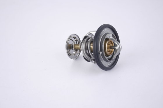 Engine Coolant Thermostat 1338E8 90916-03134 SWT 1509-82 for CITROËN / TOYOTA