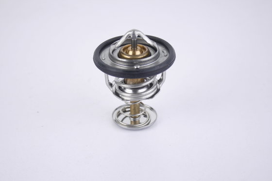 Engine Coolant Thermostat 1338E8 90916-03134 SWT 1509-82 for CITROËN / TOYOTA