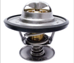 Auto Thermostat SWT1532-88 for FORD GENERAL MOTORS OPEL SEAT SKODA VOLKSWAGEN