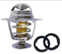 Auto Thermostat 19300-PM3-003 19300-PM3-004 19300-PR3-004 19300-PT0-003 19300-PT0-004  SWT1502-78 for HONDA
