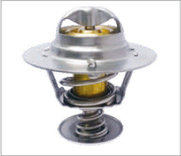 Auto Thermostat 1338F5 9661331580 XS7Q-8575-AA 1338F5 SWT1501-88 for CITROËN FIAT PEUGEOT FORD