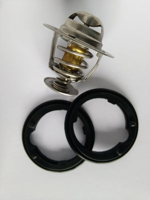 Auto Thermostat 19300-PM3-003 19300-PM3-004 19300-PR3-004 19300-PT0-003 19300-PT0-004  SWT1502-78 for HONDA