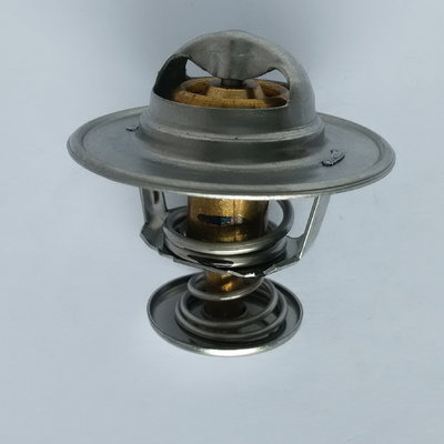 Coolant Thermostat 25500-23001 25500-23010   2550023001 2550023010 SWT1519-82  for HYUNDAI  KIA