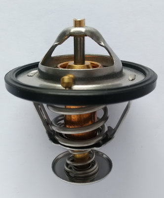 Auto Thermostat 21200-57J00 21200-57J15 90916-03075 90916-03084 90916-0312  SWT1538-82 for NISSAN  TOYOTA