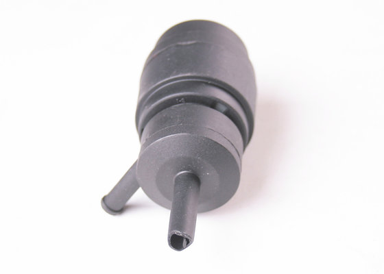 AUDI SEAT SKODA BORA PASSAT POLO CADDY LT Window Cleaning Water Pump 6760972 71730139 171955651 431955651